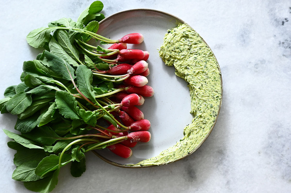 The Spring Box 2021 (Ships Free) – Girl & Dug Farm